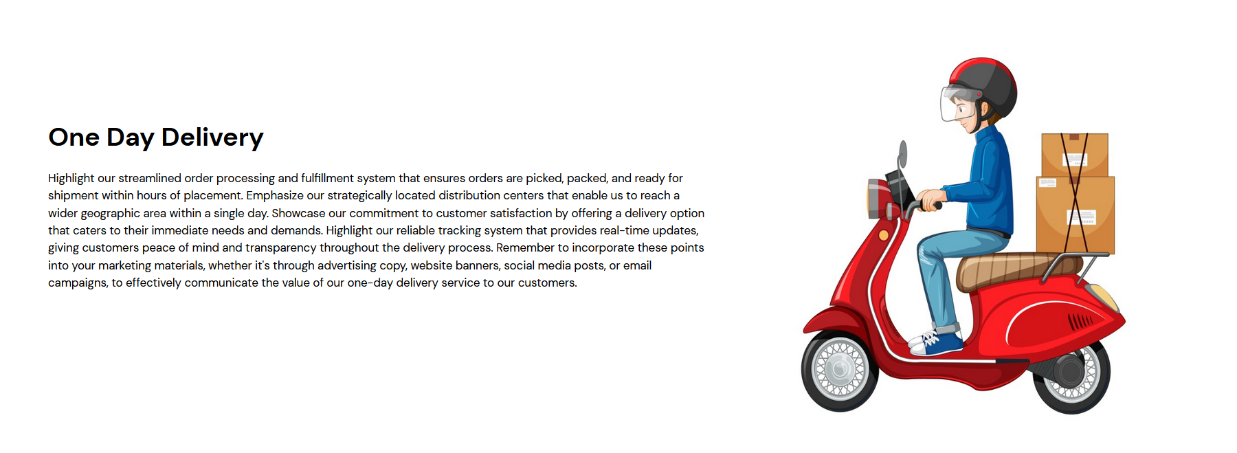 REMOTE_PCB | Dashboard